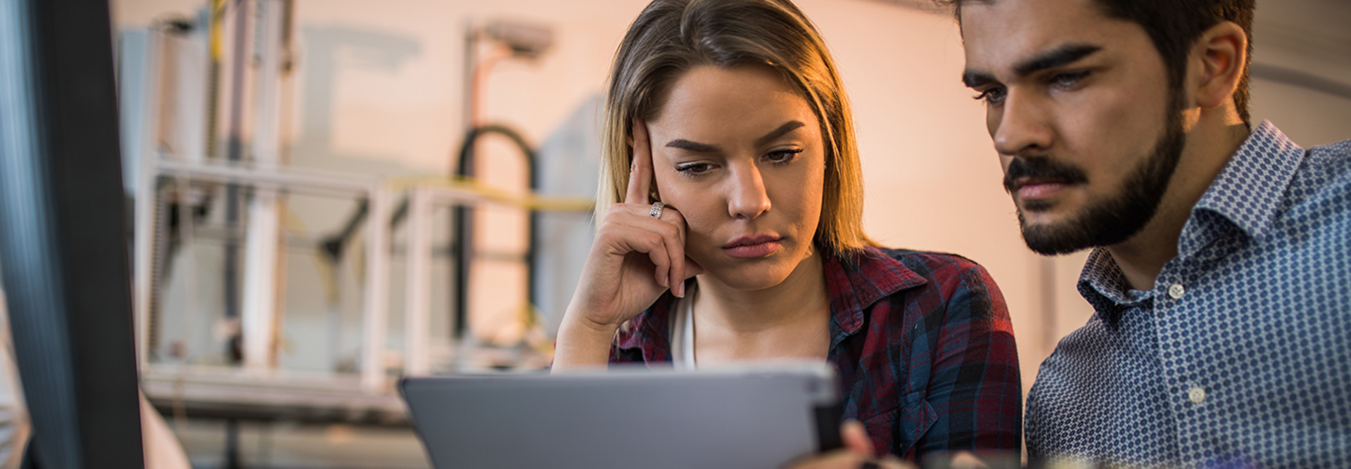 Boosting Grad Diversity Key to Maintaining U.S. Upper Hand in Computer ...